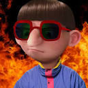 Best Oliver Tree Meme GIFs Going Viral Today | Trending