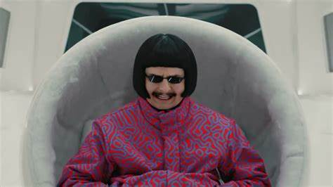 Best Oliver Tree Meme GIFs Going Viral Today | Trending