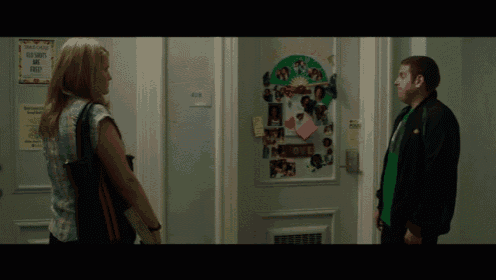jonah-hill-gif | Free Animated GIFs Download