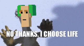 Search Results for "data analyst resume sample" | Memes.co.in