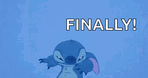 Cartoon GIFs: Free Animated GIFs & Memes | Memes.co.in