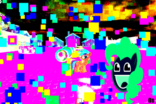 Search Results for "model subhashree dash" | Memes.co.in