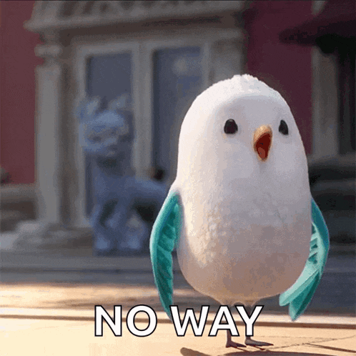 Fainting Animated Gif Faint Gif 6 » GIF Images Download