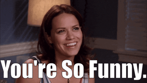 General GIFs: Free Animated GIFs & Memes | Memes.co.in
