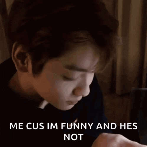 General GIFs: Free Animated GIFs & Memes | Memes.co.in