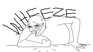 Weezer Meme Generator