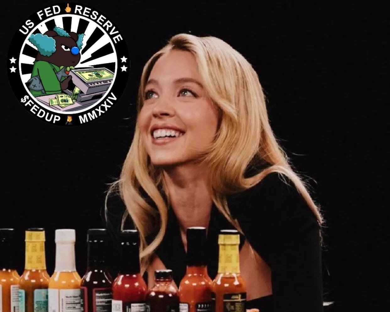 FEDUP%20Meme | Free Meme Templates Download