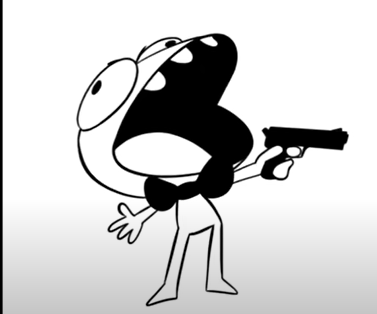 Trending Memes, Sound Effects, Funny Videos & GIfs Collection