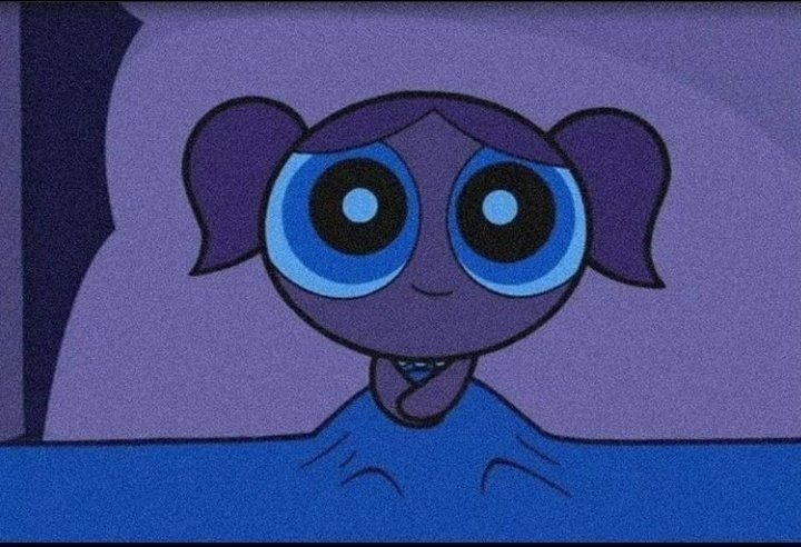 Meme Templates - Free Blank Template & Memes Generator