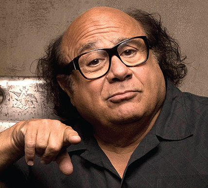 Danny Devito Meme Generator