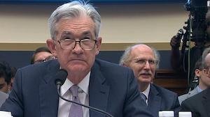 Fed Reserve Jerome Powell Meme Template | Memes.co.in