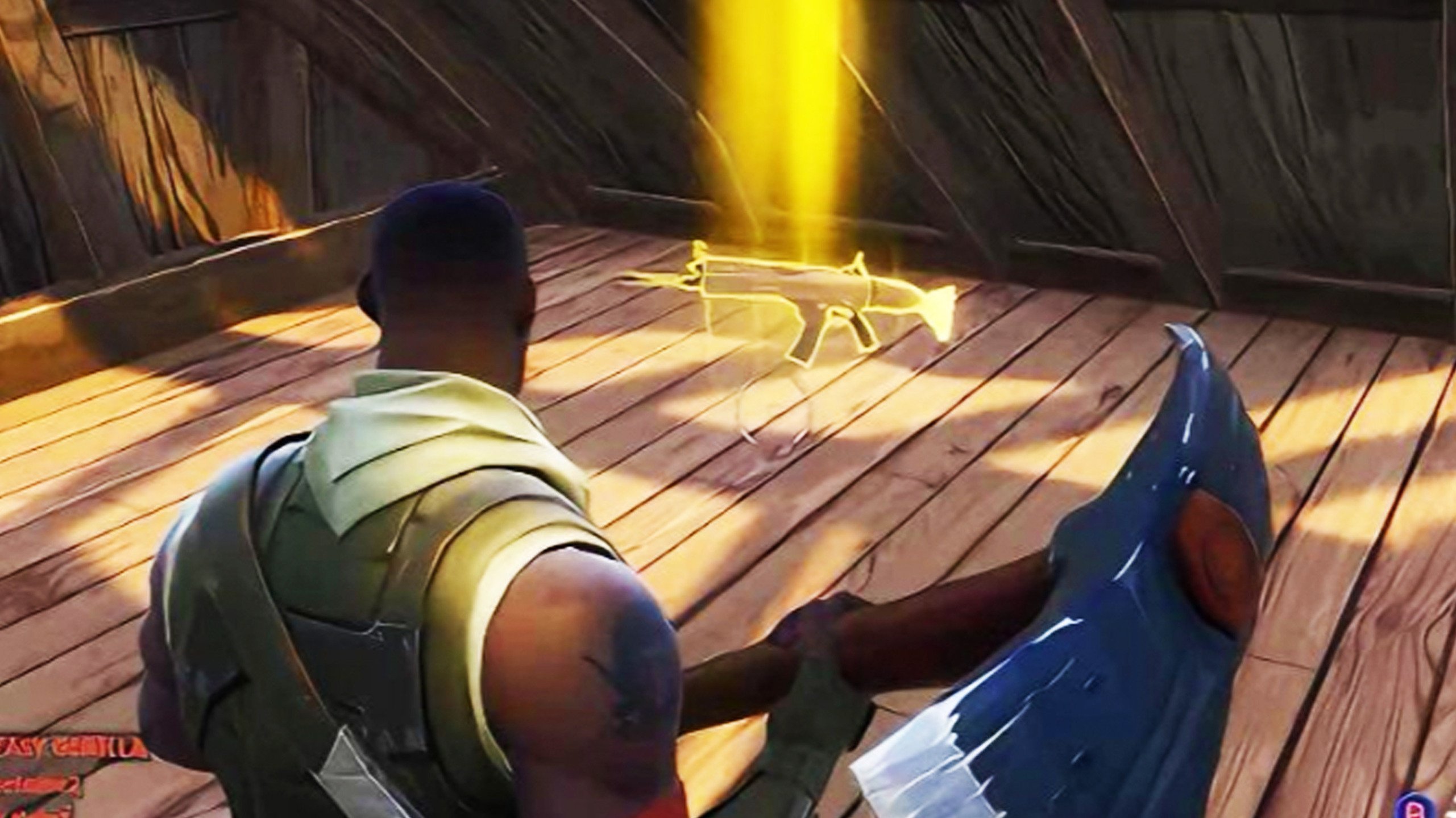 Gold Scar Meme | Free Memes Templates Download