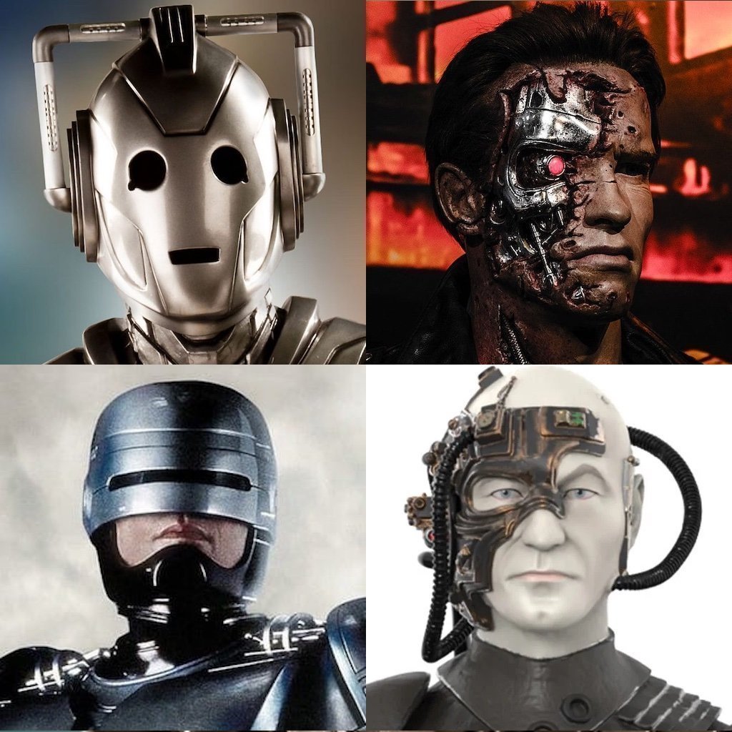 Happy%20Cyber%20Monday%20Meme | Free Meme Templates Download