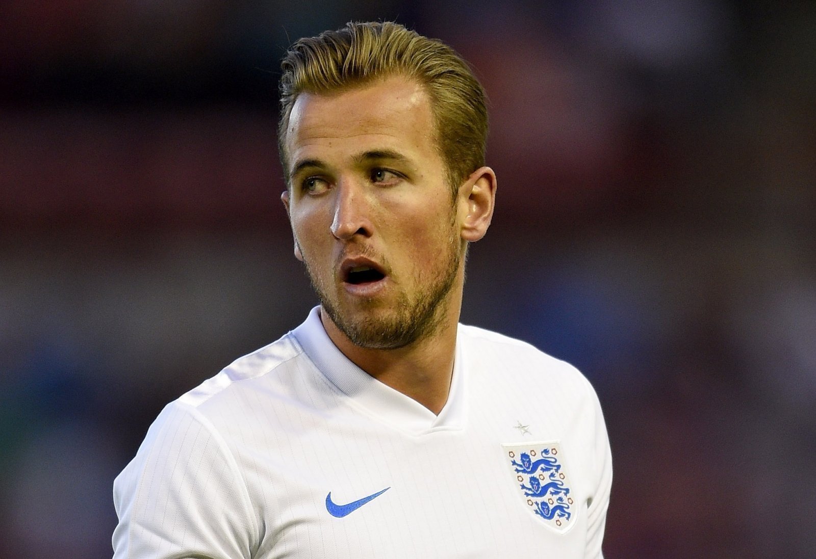 Harry Kane | Free Memes Templates Download