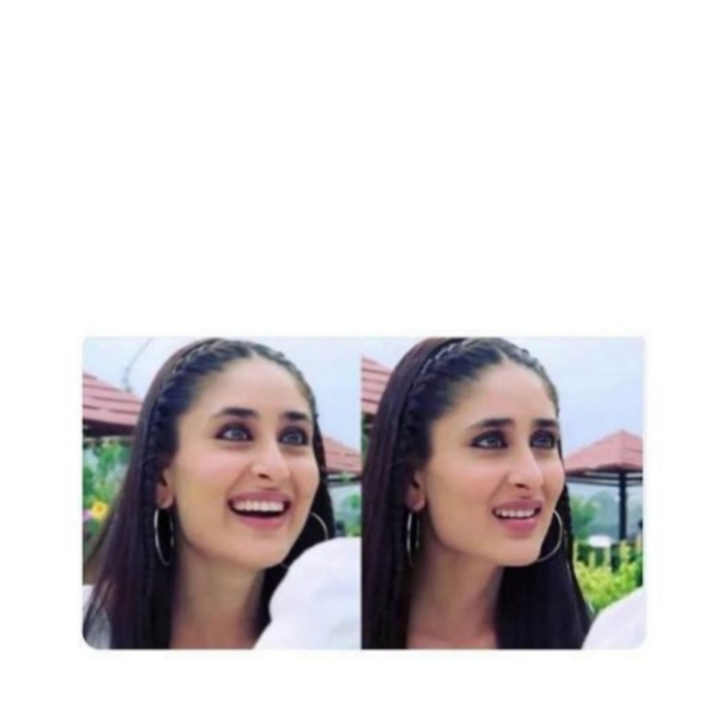 Kareena Kapoor | Free Memes Templates Download
