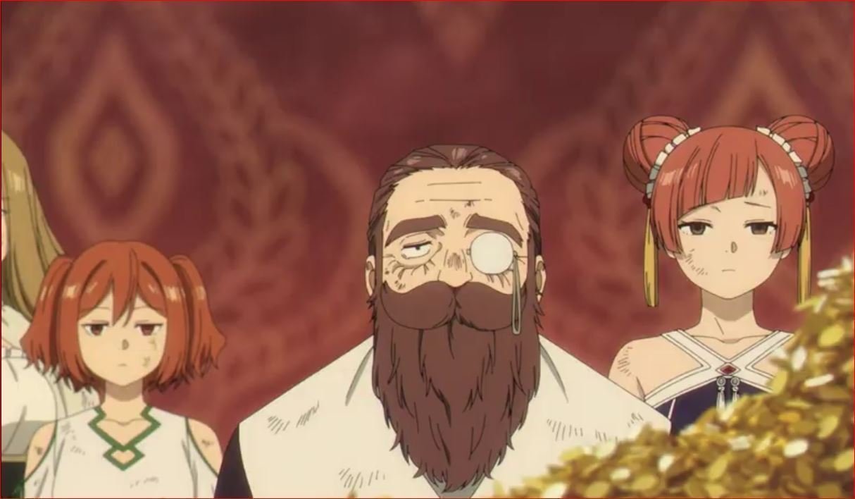 Mages%20Disappointed%20Meme | Free Meme Templates Download