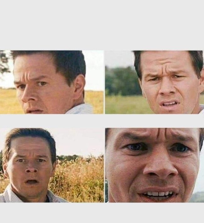 Wtf%20Meme | Free Meme Templates Download