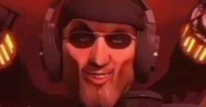 Mewing%20Skibidi%20Toilet%20Meme | Free Meme Templates Download