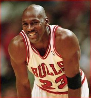 Michael Jordan Meme | Free Memes Templates Download