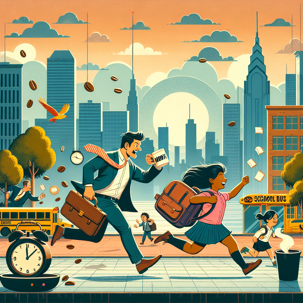 Monday%20Meme | Free Meme Templates Download