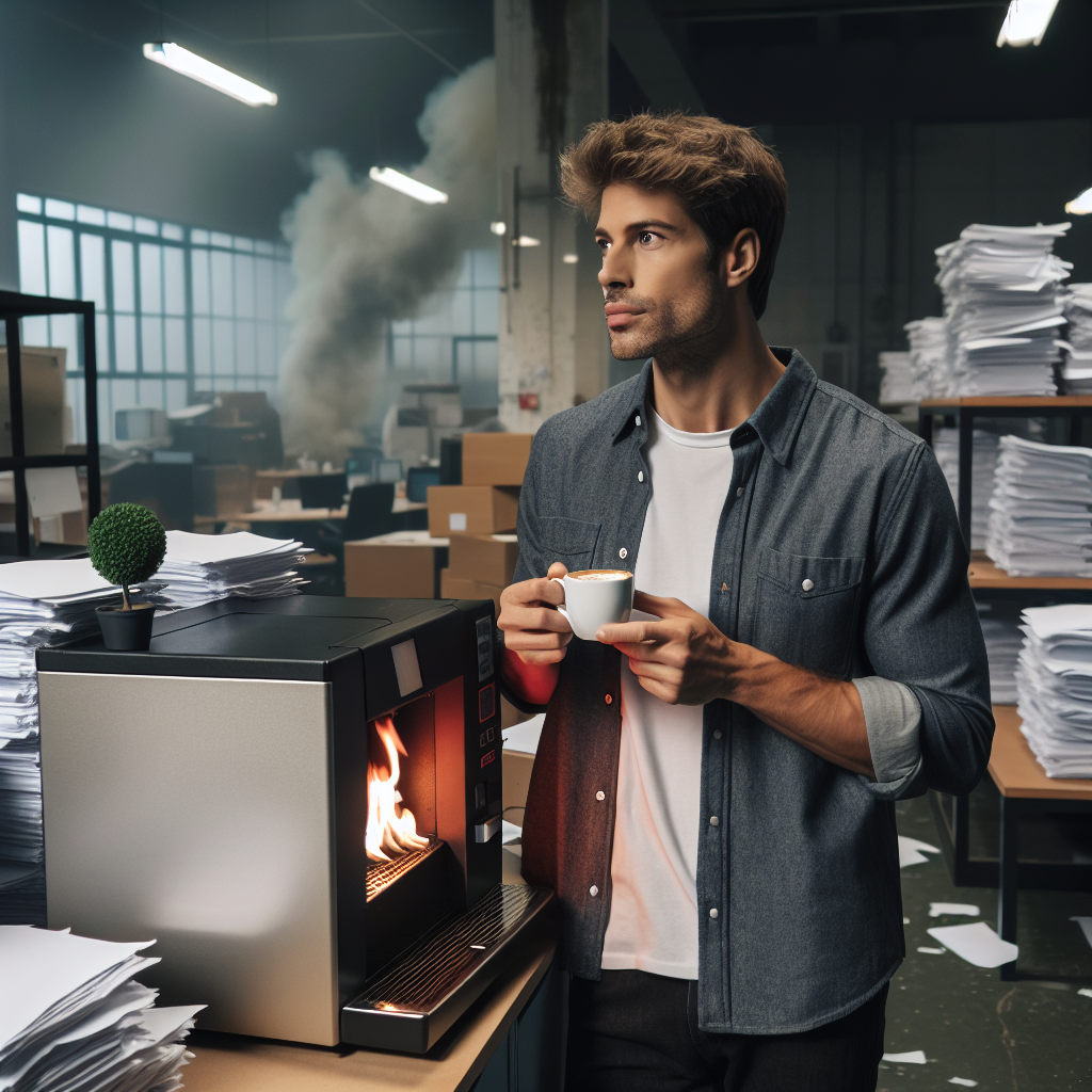 Monday%20Meme | Free Meme Templates Download