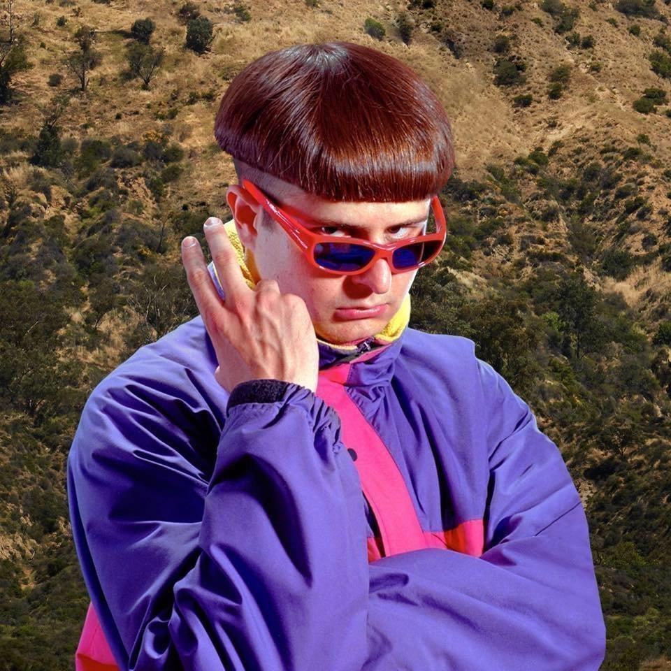 Oliver Tree Meme | Free Memes Templates Download