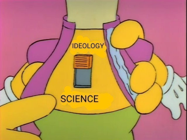 Simpsons | Free Meme Templates Download