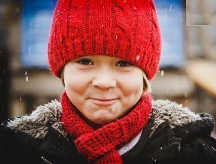 Smirk Meme | Free Memes Templates Download