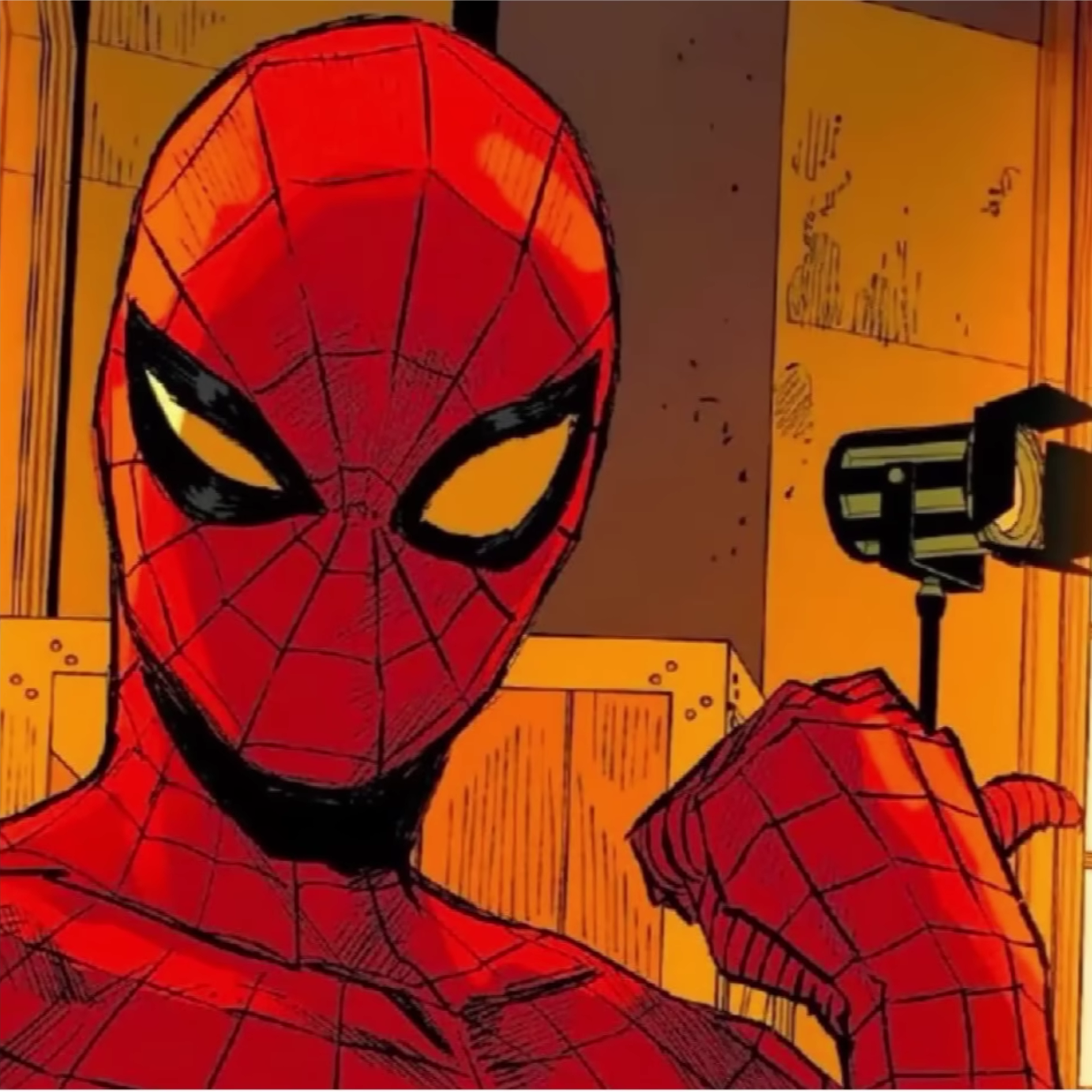 Get%20A%20Load%20Of%20This%20Guy | Free Meme Templates Download