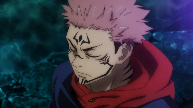 Anime Meme Templates - Free Blank Template Download