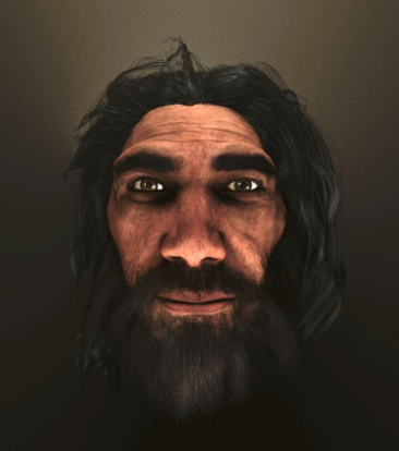 Ancient%20Human%20Meme | Free Meme Templates Download