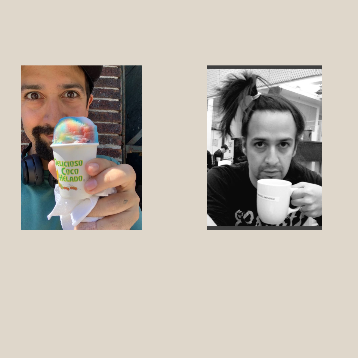 Lin%20Manuel%20Miranda%20Lin%20Manuel%20Miranda%20Meme | Free Meme ...