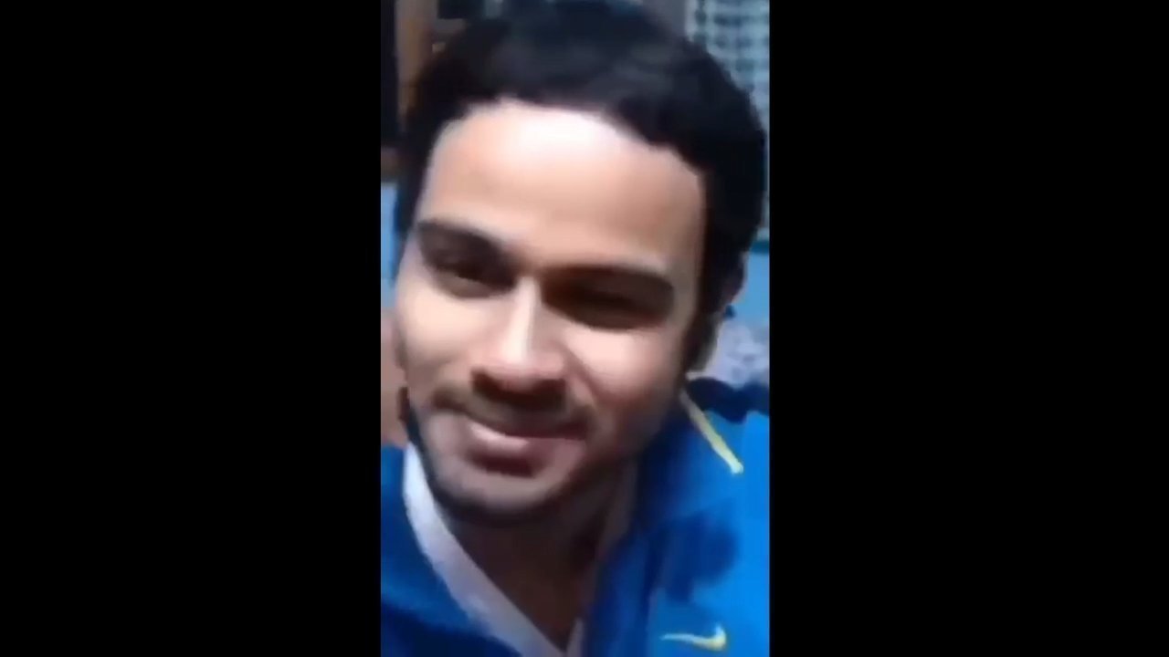 Humpe To Hai Hi No Meme Video Download | Memes.co.in