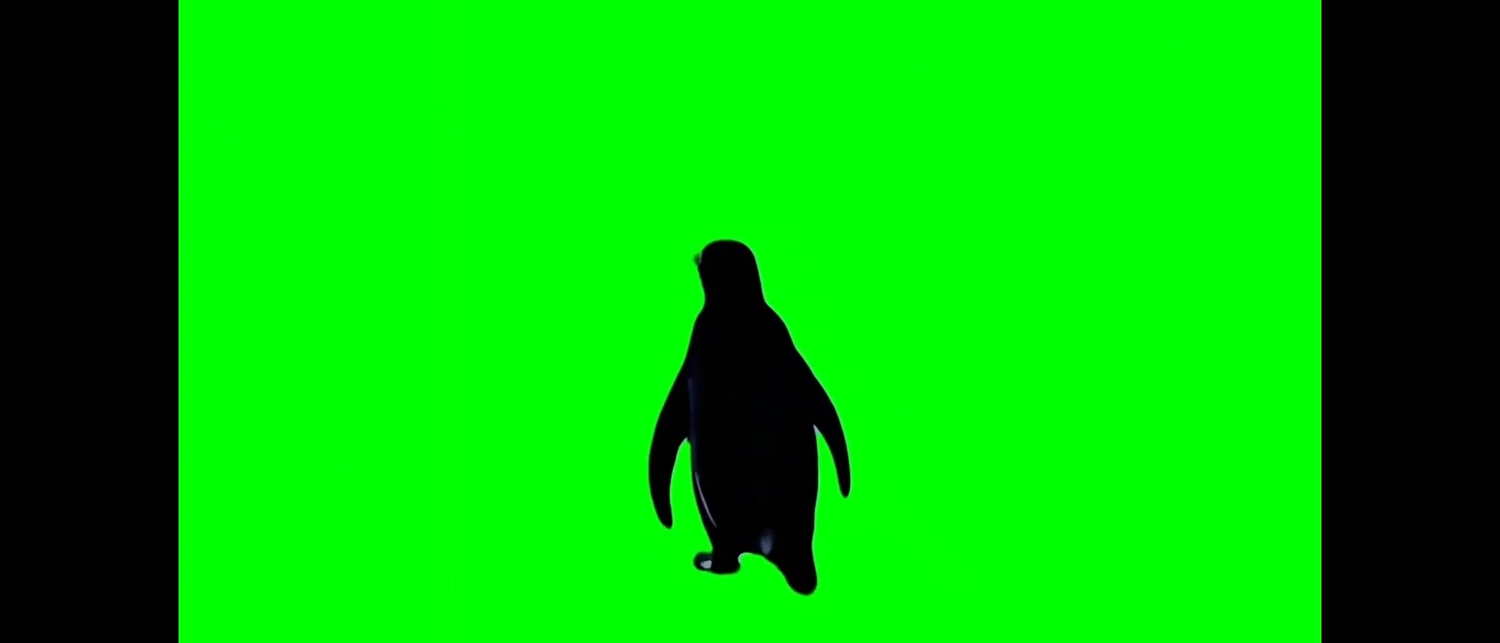 Blue Shirt Guy Dancing Green Screen Meme Video Download | Memes.co.in