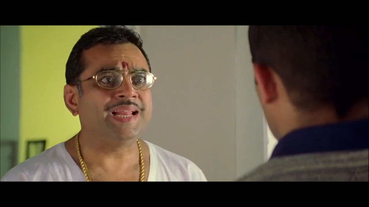 Carry Minati Meme Template Video Download For Editing | Memes.co.in