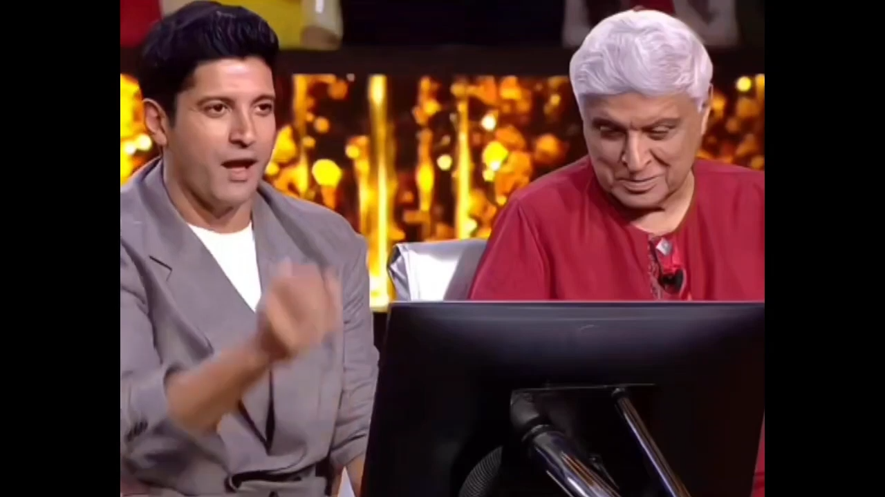 5 Minutes Later Meme Template Download | Memes.co.in