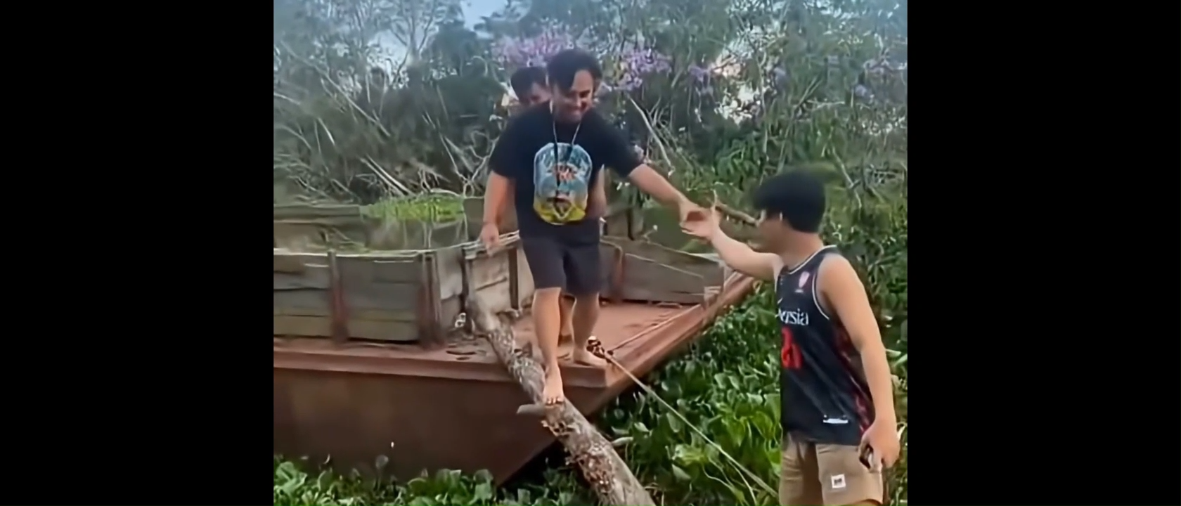 Funny Epic Fail Meme Video Download for YouTube | Memes.co.in