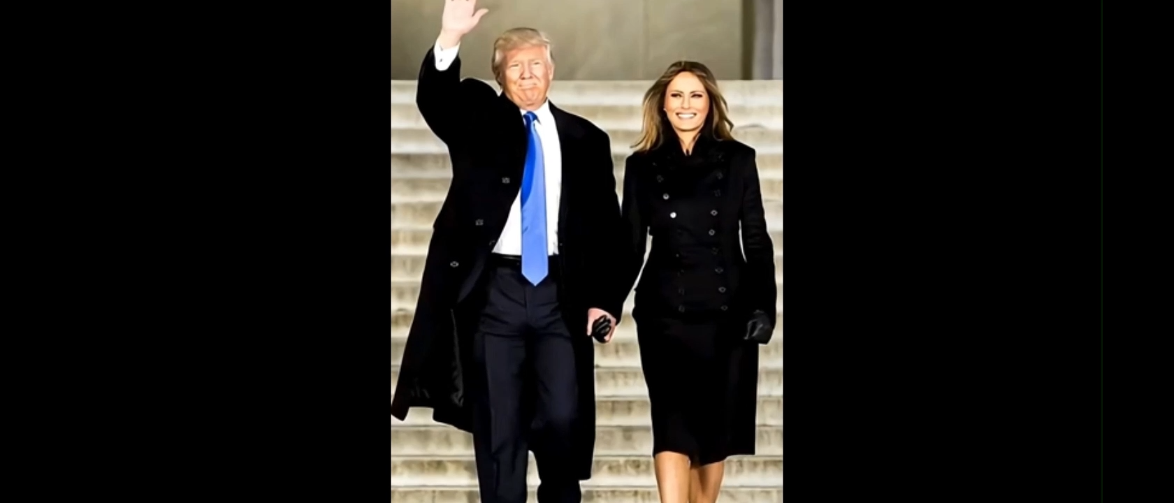 Laughing Funny Meme Download | Memes.co.in