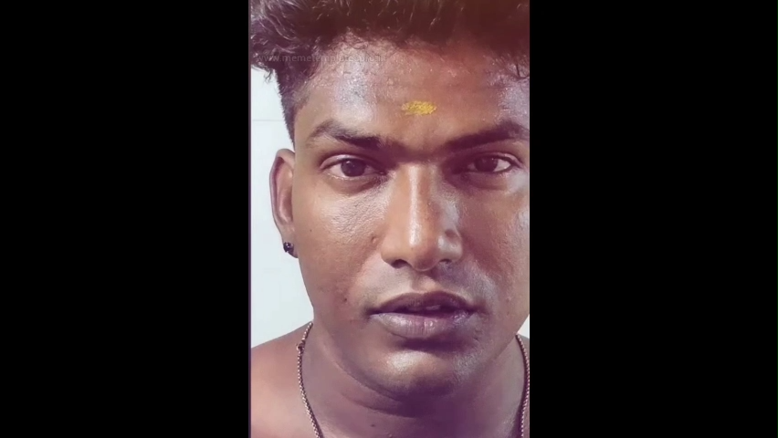 Arey Deva Ye Gadbad Hai Baba Meme Download Meme Template | Memes.co.in