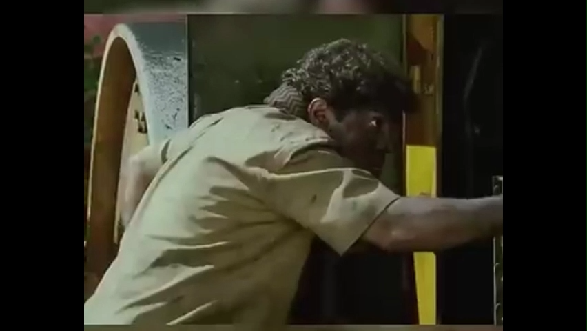 Arey Deva Ye Gadbad Hai Baba Meme Download Meme Template | Memes.co.in