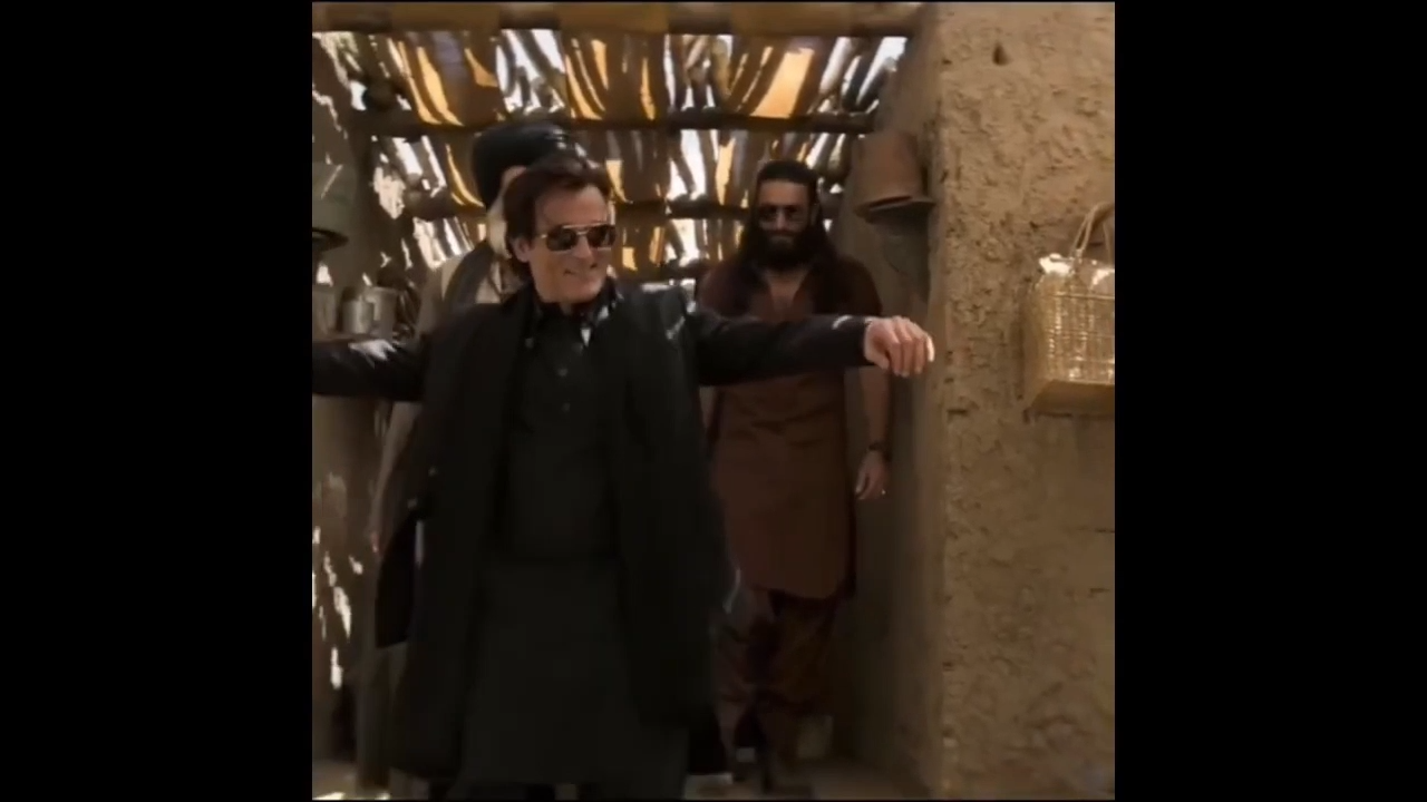 Guy Sweating Meme Download | Memes.co.in