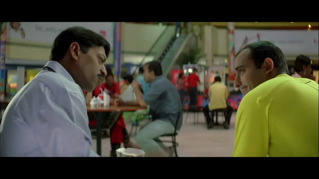 Christmas Bonus Green Screen Meme Template Video Download | Memes.co.in