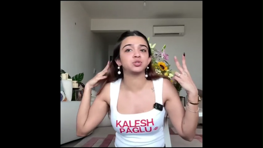 Bahut Hi Sundar Tarike Se Apne Khela Meme Download From Amitabh ...