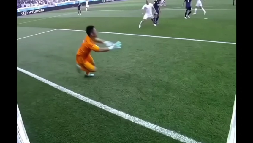 Arey Deva Ye Gadbad Hai Baba Meme Download Meme Template | Memes.co.in