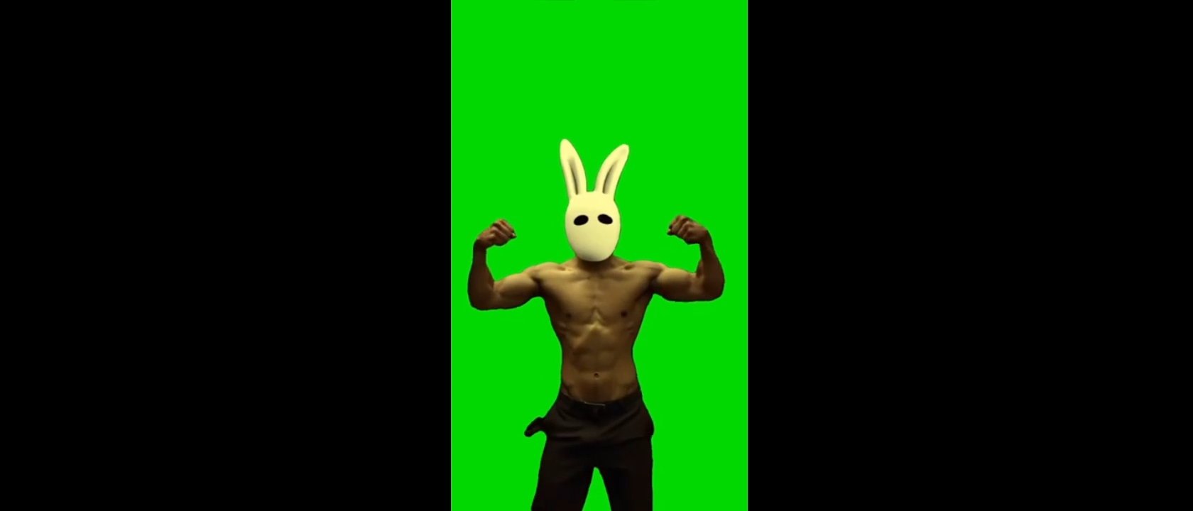 Rajpal Shocking Reaction Meme Video Downlaod | Memes.co.in